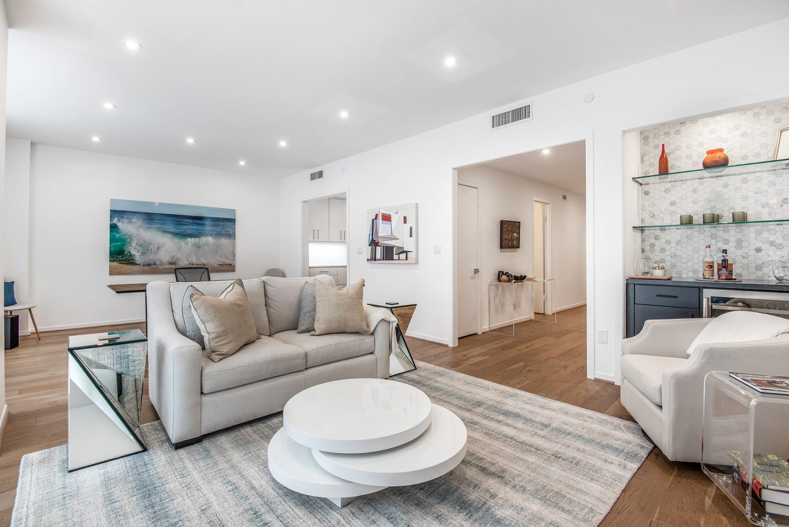 On Point Custom Home Builder in Houston | Luxury Homes