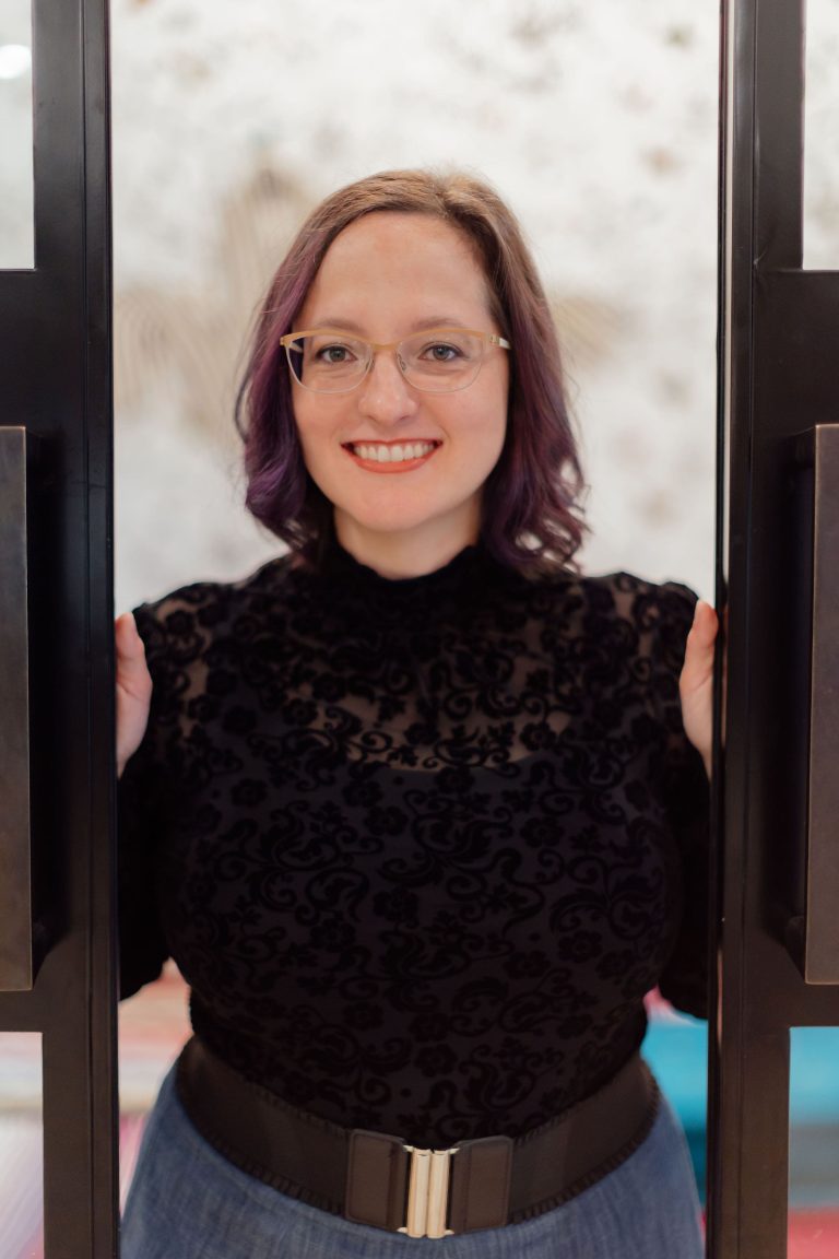 About Us - OnPoint Custom Homes