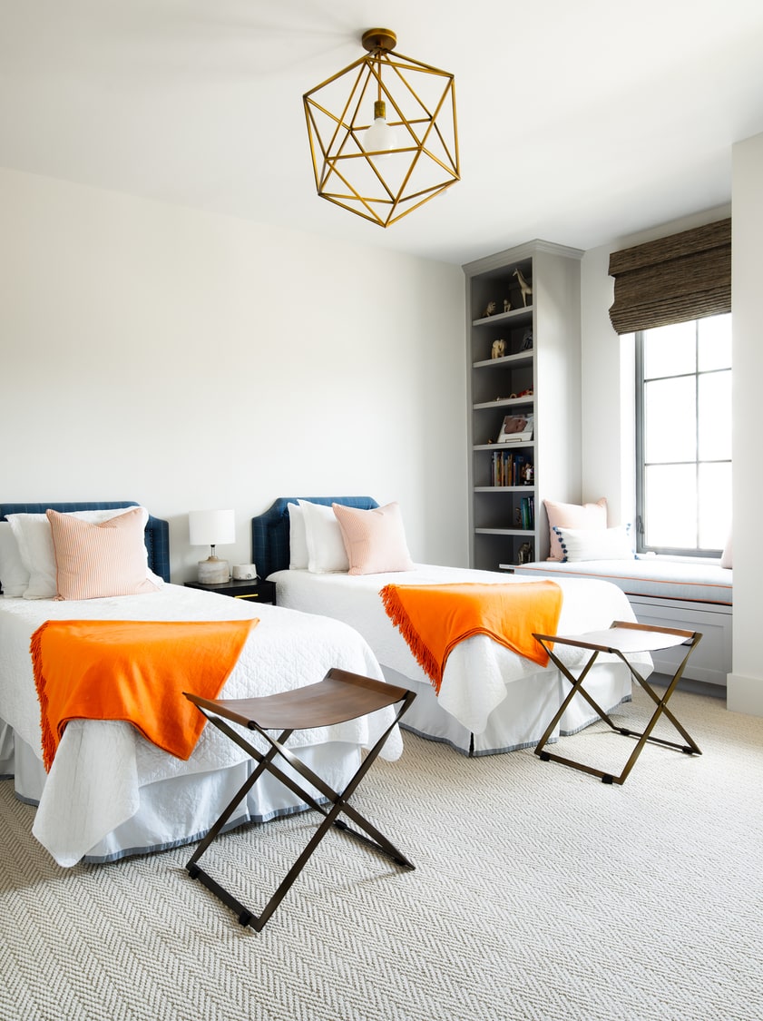 Valley Forge - OnPoint Custom Homes