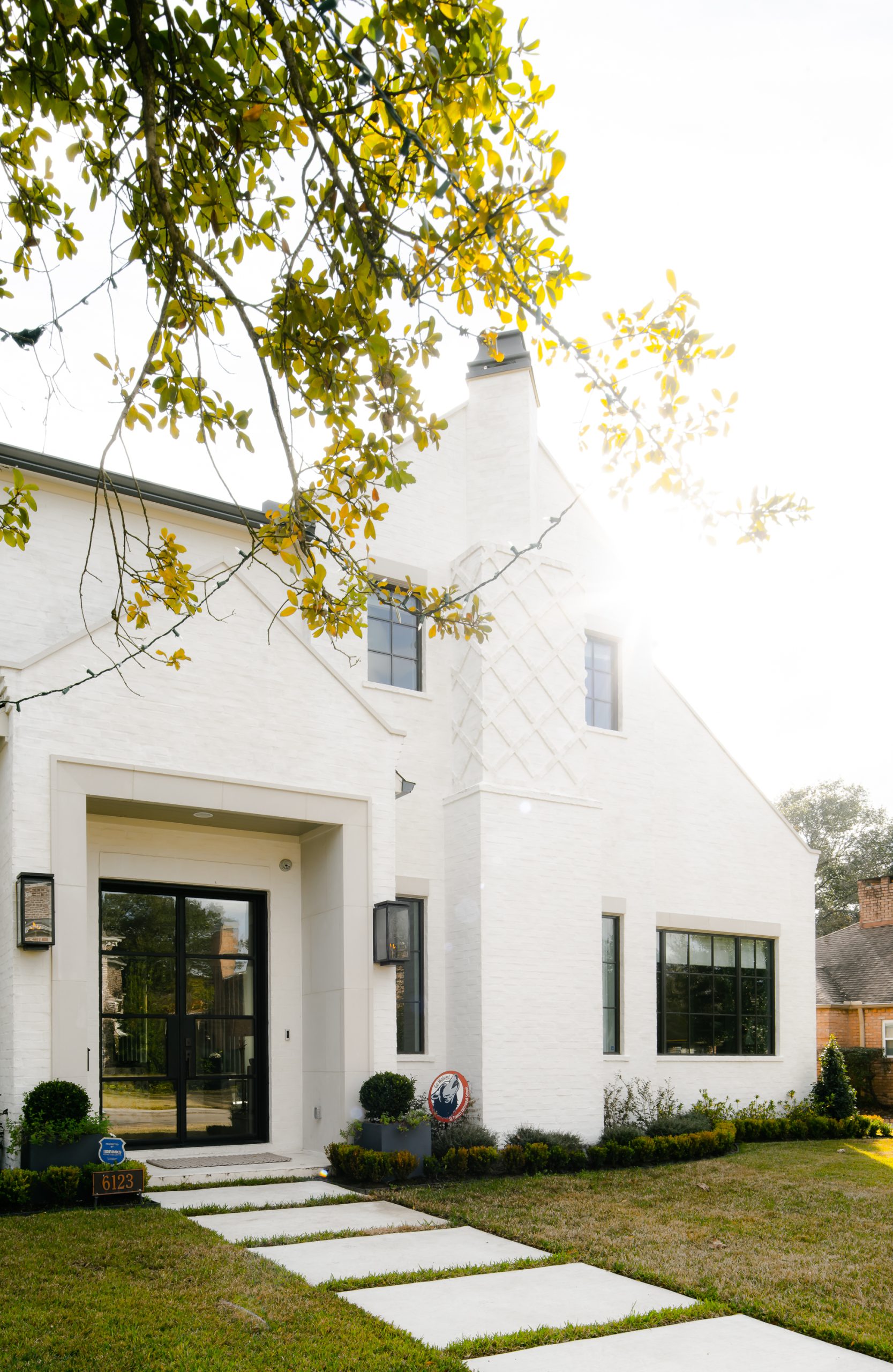 Valley Forge - OnPoint Custom Homes